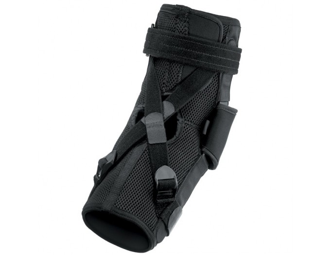 Donjoy Elbow Guard