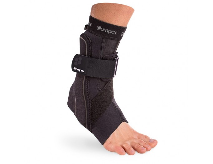 Compex BIONIC Ankle